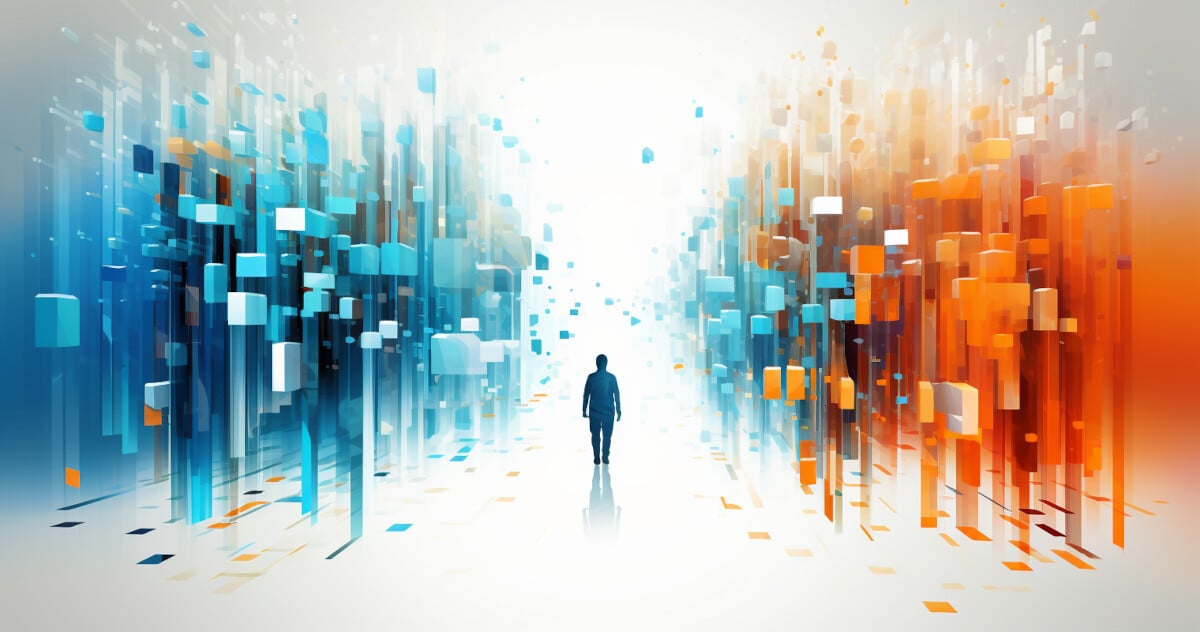 A Retrieval Augmented LLM: Beyond Vector Databases