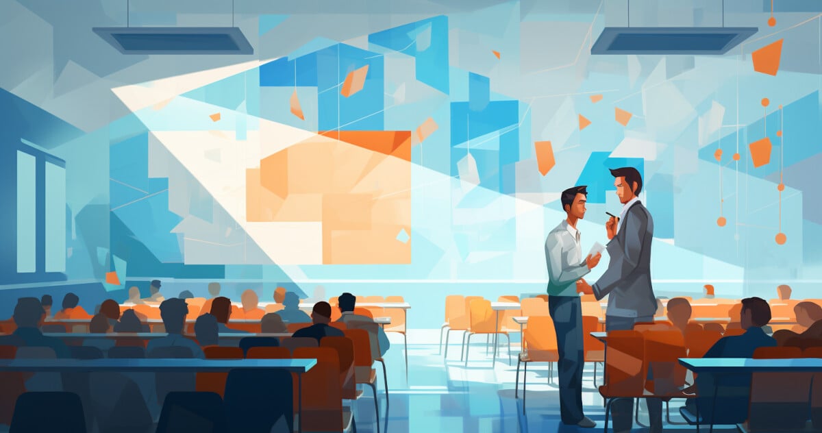 The Squirro Approach to Training and Certification