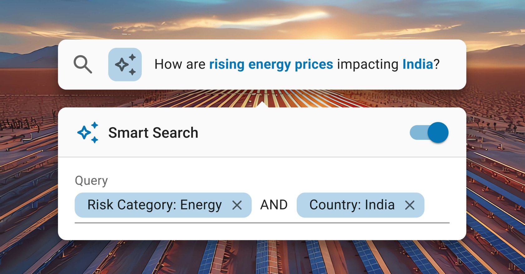 Squirro | Gen AI for Enterprise Search, Insights, and Automation