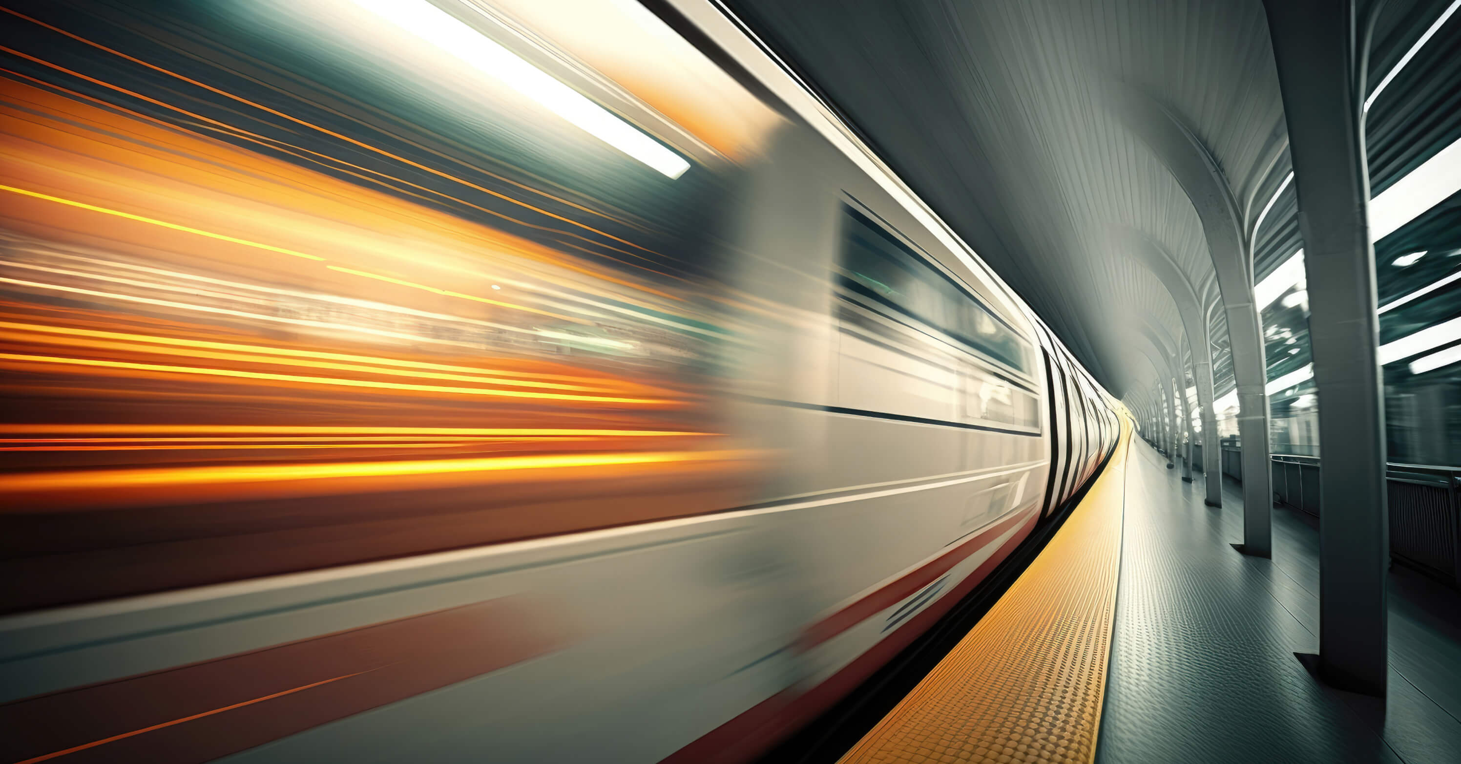 Squirro | Gen AI for Enterprise Search, Insights, and Automation