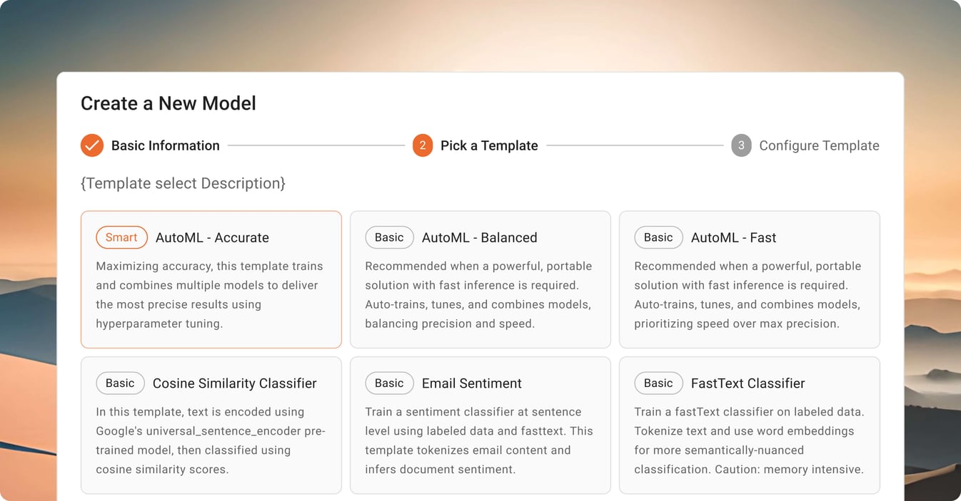 Squirro | Gen AI for Enterprise Search, Insights, and Automation