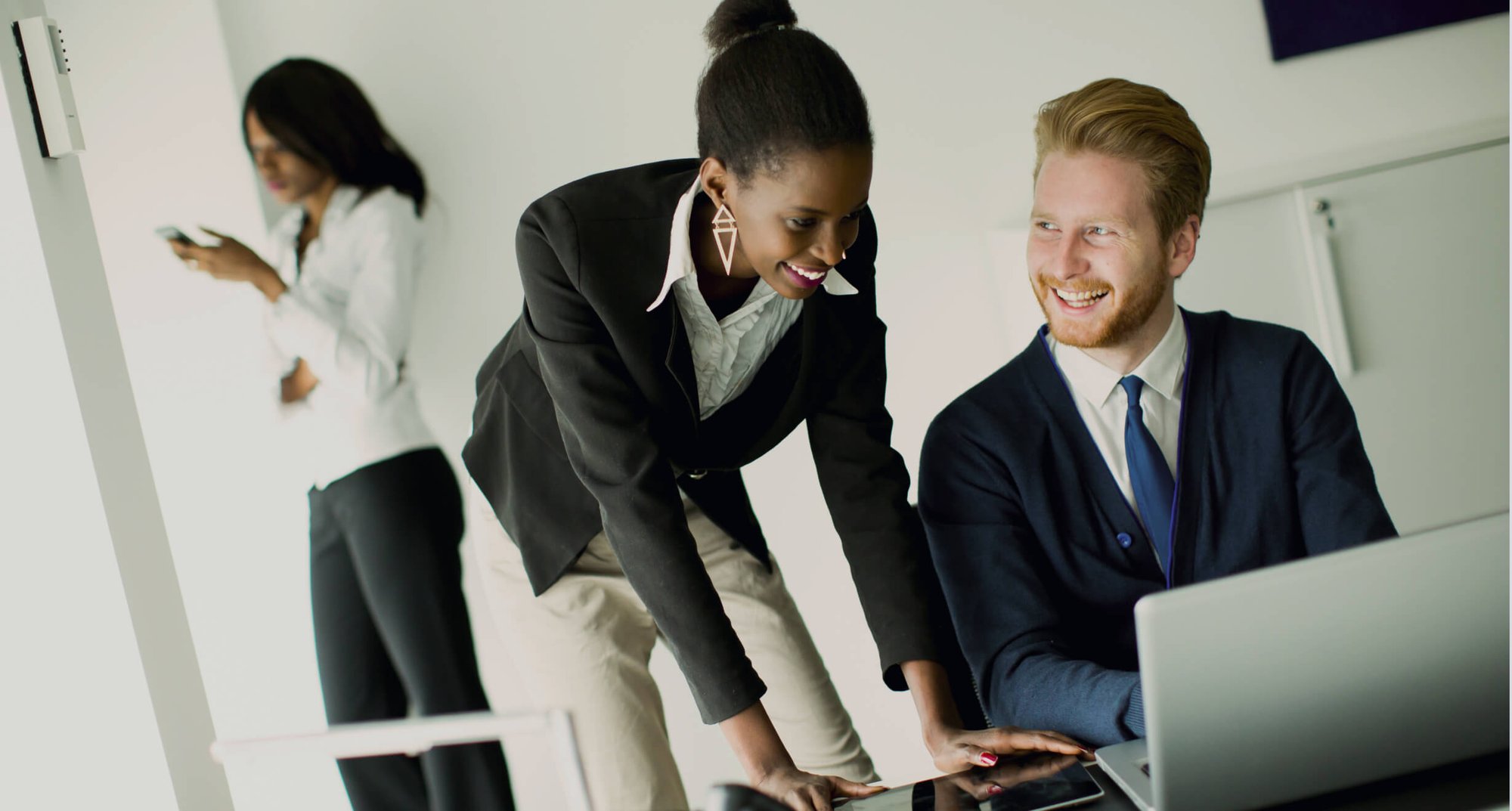 Squirro | Gen AI for Enterprise Search, Insights, and Automation