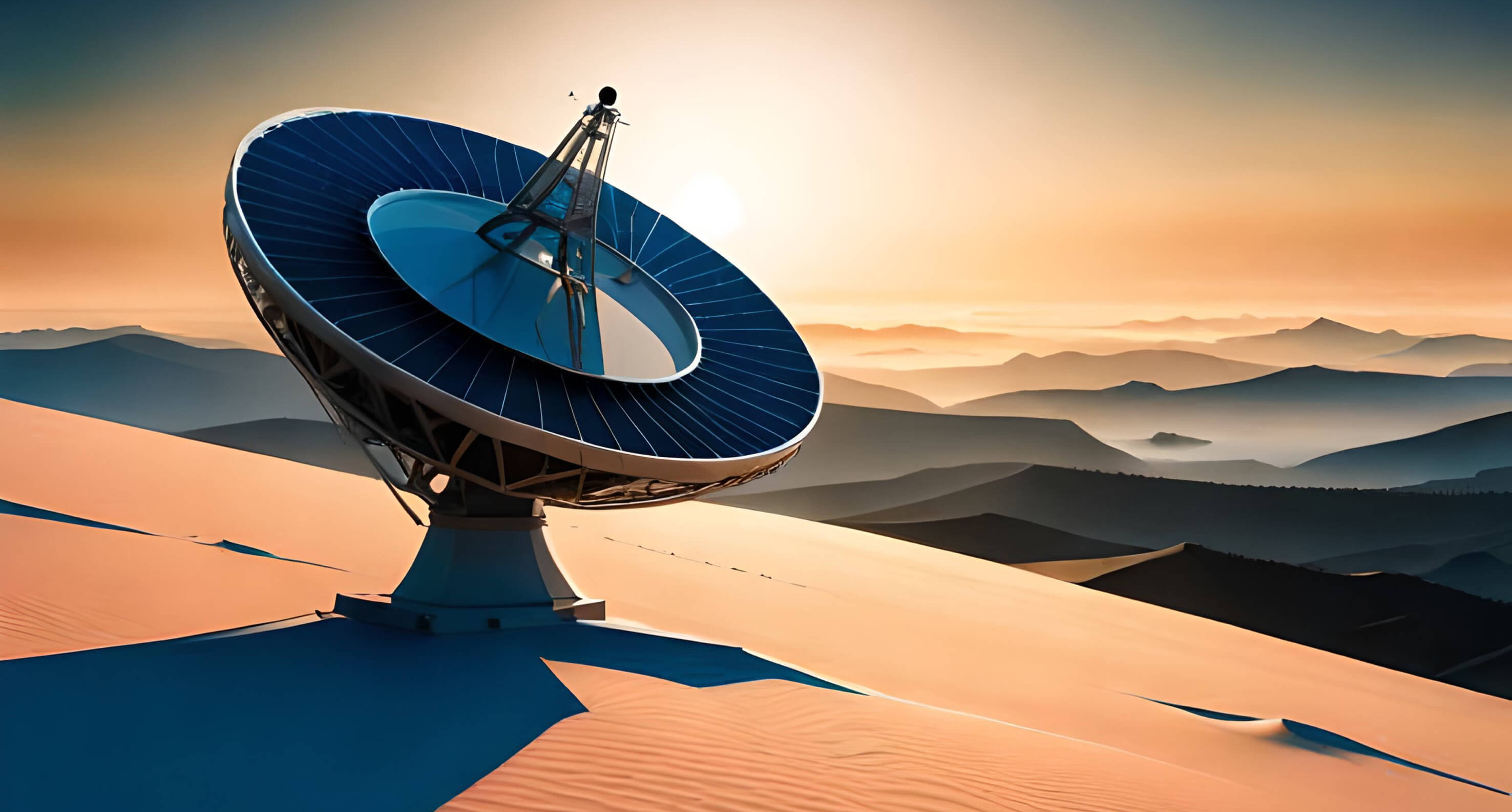 Squirro | Gen AI for Enterprise Search, Insights, and Automation