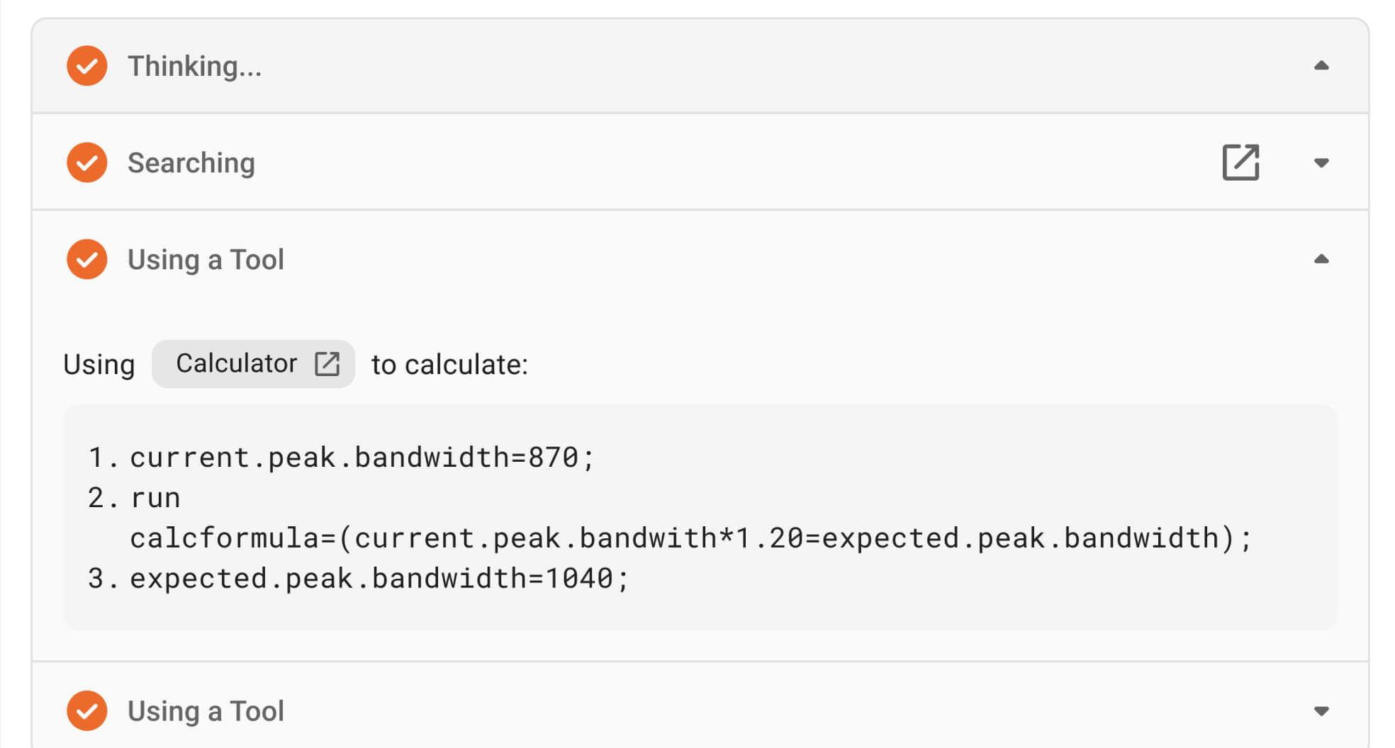 Squirro | Gen AI for Enterprise Search, Insights, and Automation