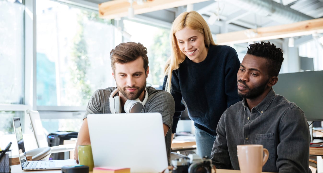 Squirro | Gen AI for Enterprise Search, Insights, and Automation