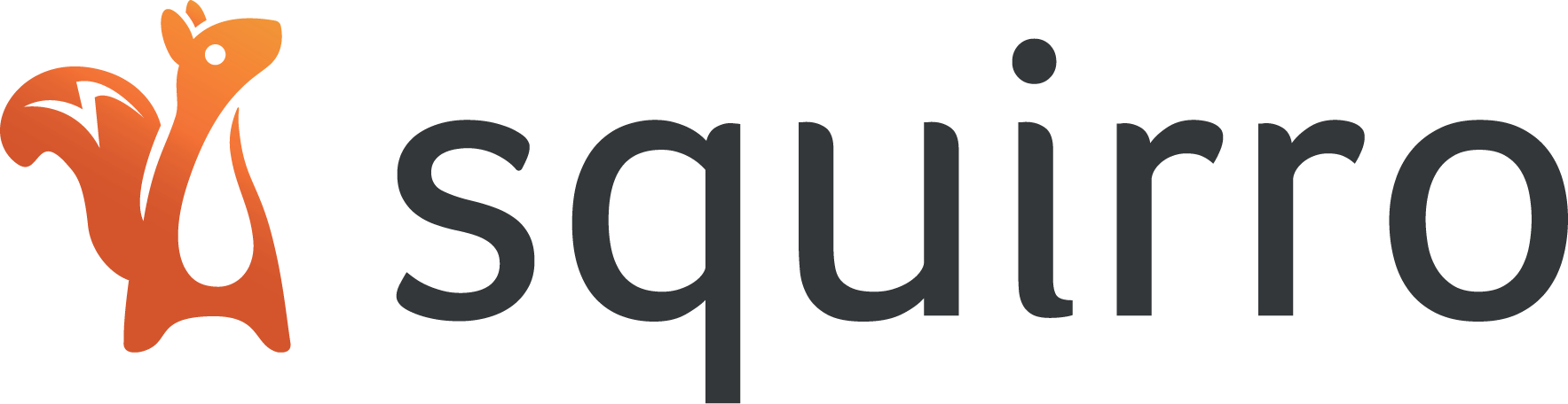 A Fusion of Gen AI & Knowledge Graph Technologies