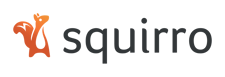 Squirro | Gen AI for Enterprise Search, Insights, and Automation